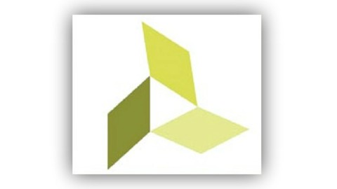 Resilient Xilinx Vivado Licence Acquisition